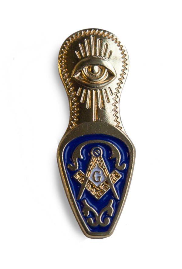 Support for Widows - Grand Lodge of Pennsylvania