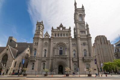 Upcoming Events – Grand Lodge of Pennsylvania
